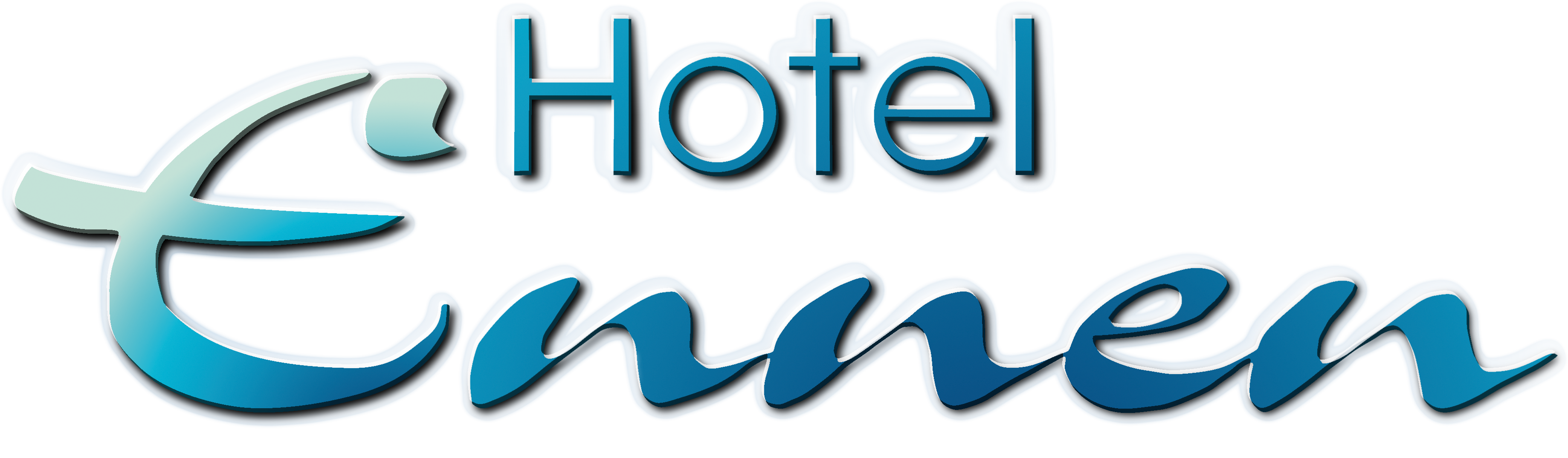 Hotel & Restaurant Ennen | Moderne & Familiäre Hotel auf Norderney